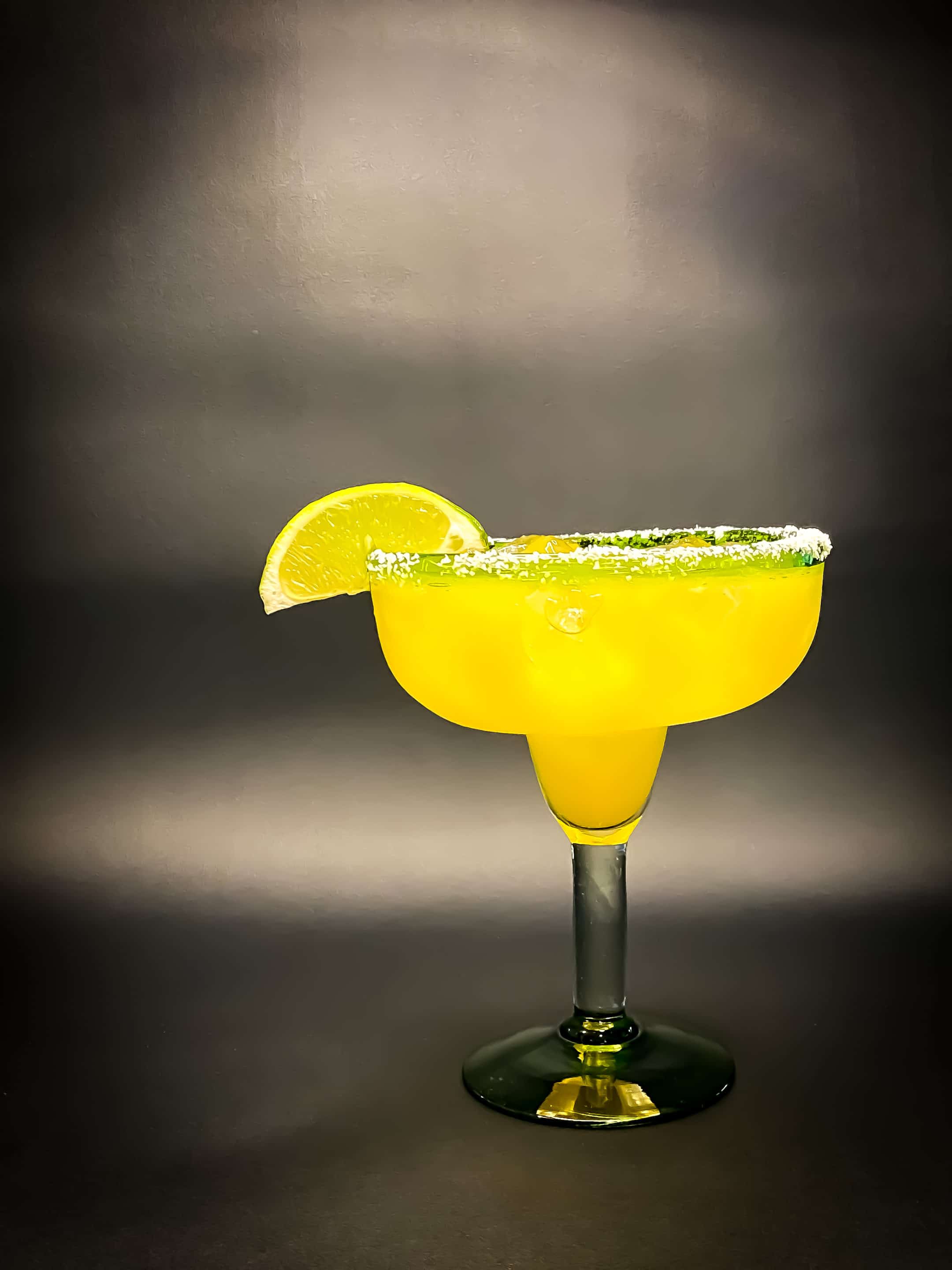 Mary's Classic Margarita Recipe - Marys Mixers